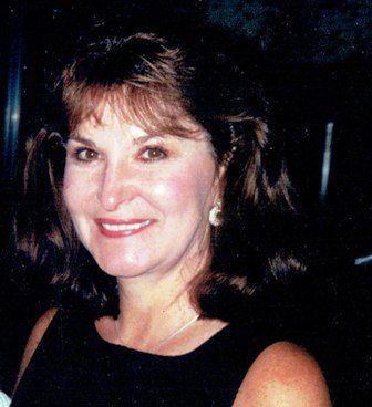Fran Powell Weaver | Obituaries | themountaineer.com