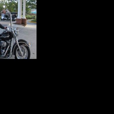 travis ferguson charles mercer | | themountaineer.com