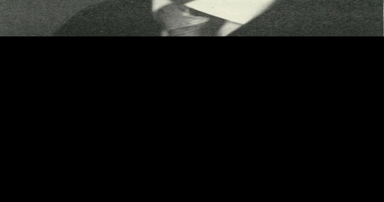 Unearthing the history of Carl A. Schenck | Outdoors | themountaineer.com