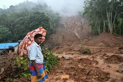 Sri Lanka cyclone caused $4.1 bn damage: World Bank | National ...