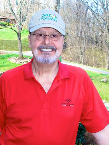 Take a Lesson | Local | themountaineer.com