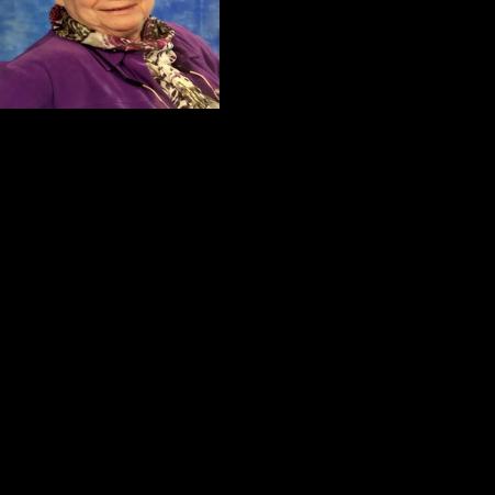 Betty Rowland | Obituaries | themountaineer.com