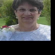 Doris M. Rathbone | Obituaries | themountaineer.com