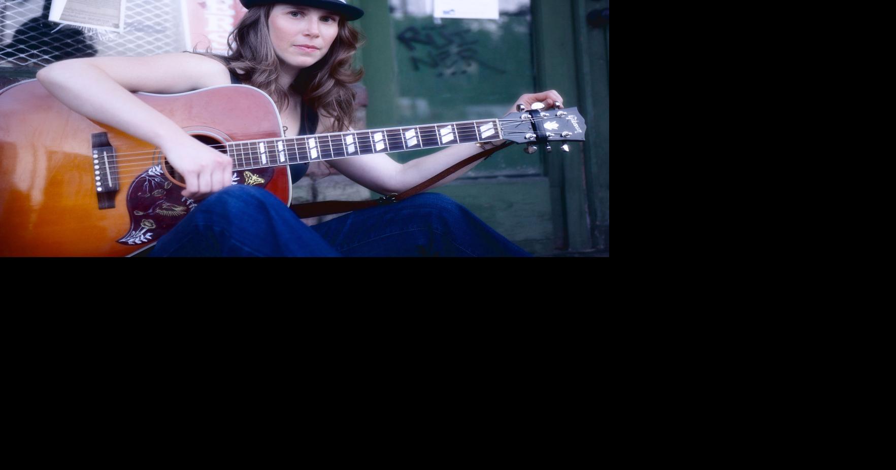 A very Conard Christmas | Briefs | themountaineer.com