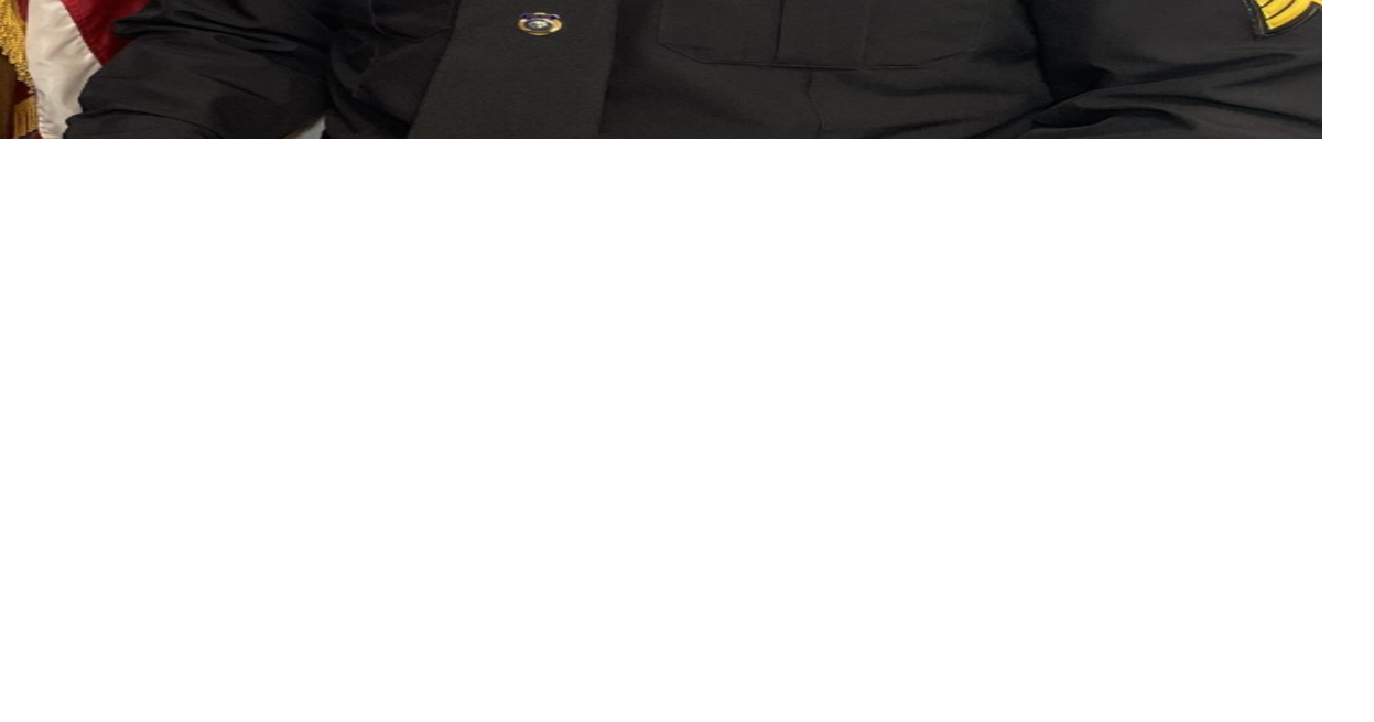 Sgt. Josh Schick.png | | themountaineer.com