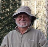 Reverend Ronnie D. Jenkins | Obituaries | themountaineer.com