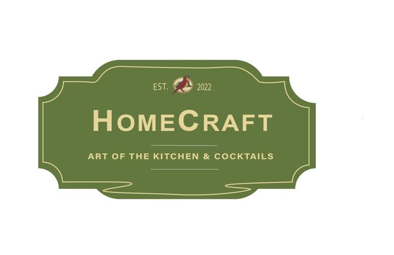 Maggie Valley’s HomeCraft creates memorable dining experiences | Arts ...