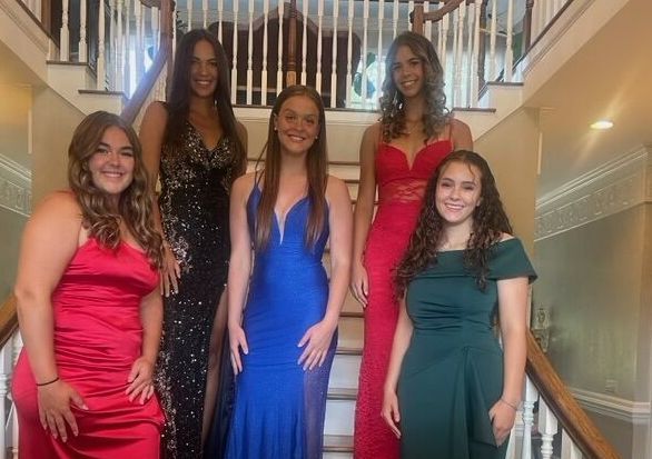 Contestants in iconic Canton's Miss Labor Day pageant carry on storied ...