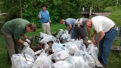 Legislation introduced to prohibit electric utilities from charging ...