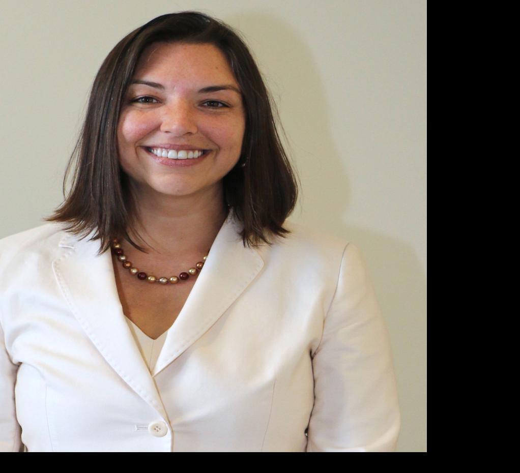 District attorney passes on Meadows voter fraud investigation | News ...