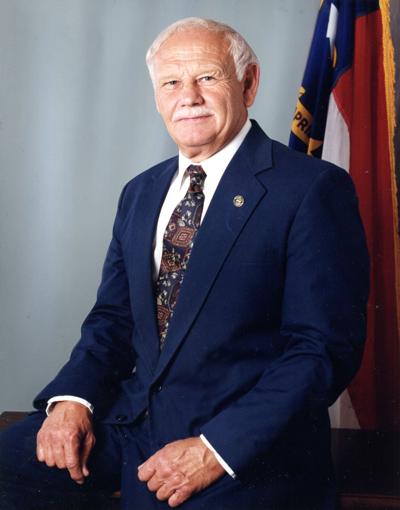 Bobby N. Setzer | Obituaries | themountaineer.com