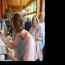 Ready, set, create: Witness live art in the making at Quick Draw | Arts ...