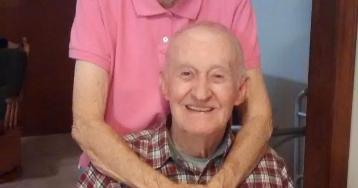 Bernice D. Haynes | Obituaries | themountaineer.com