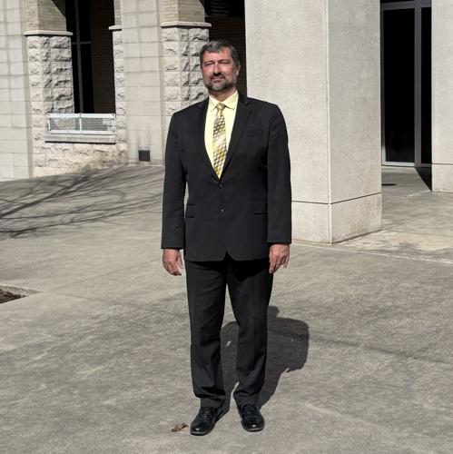 Pless is known for causing a tizzy. Here's his rationale. | News ...