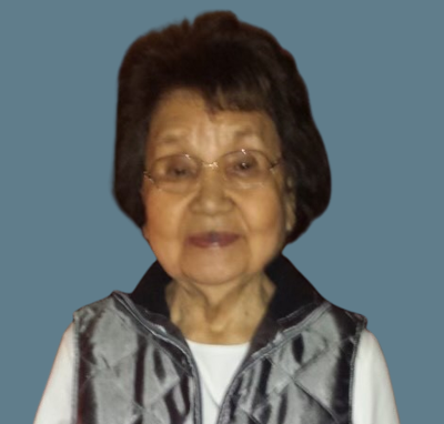 Teruyo Yoshida Goodson | Obituaries | themountaineer.com