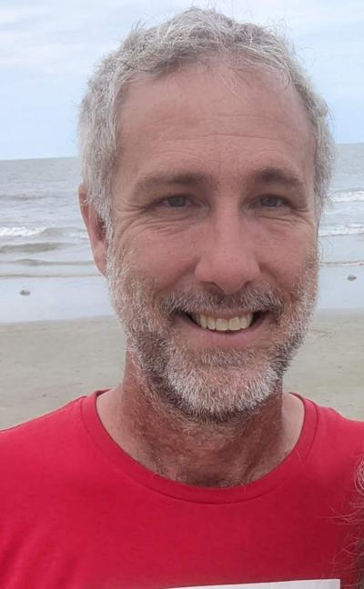 Joshua Michael Morgan | Obituaries | themountaineer.com