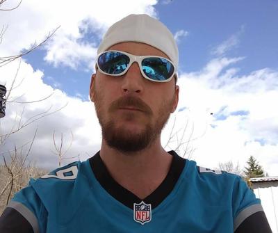 Flood victim lost his life trying to check on mother | News ...