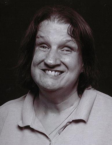 Deborah Smith | Obituaries | themountaineer.com