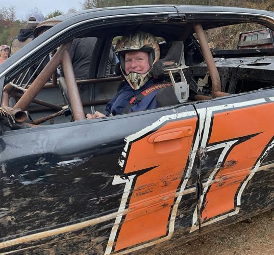 Locals done good: putting Haywood on the map in 2024 | News ...