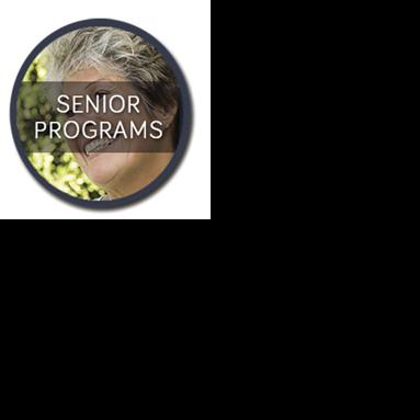 Beat the January 'blahs' by attending recreation center events ...