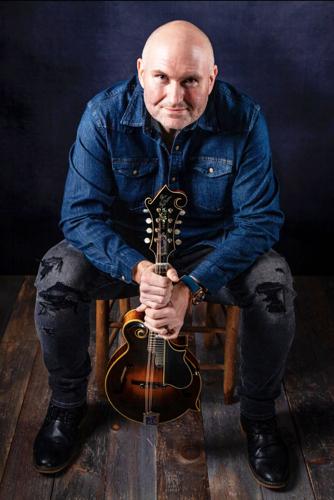 Celebrate the Fourth of July weekend with great bluegrass | Arts ...