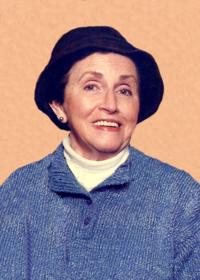 Frances L. Dobson Foster | Obituaries | themountaineer.com