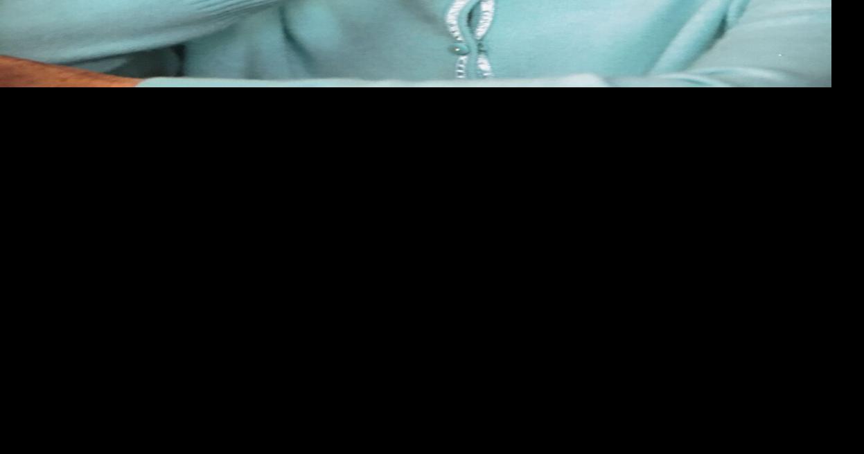 Patsy Poovey | Obituaries | themountaineer.com