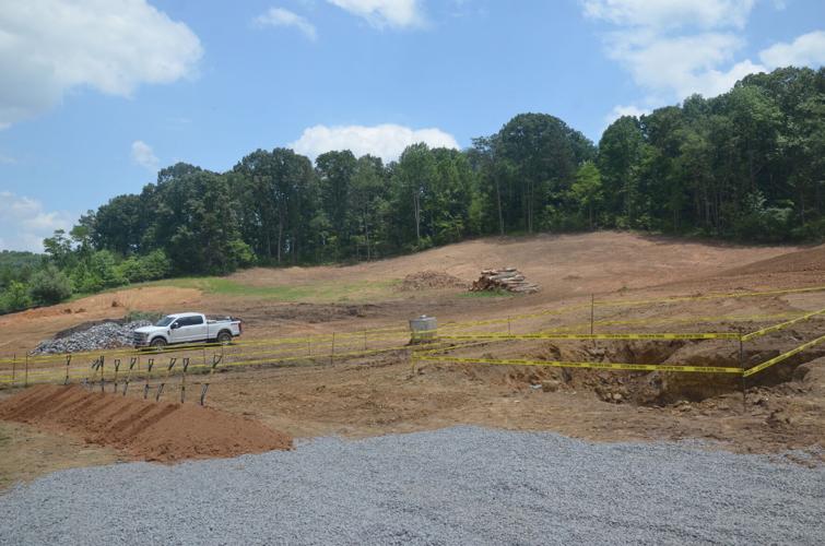 Worker training poised to expand at community college | News ...