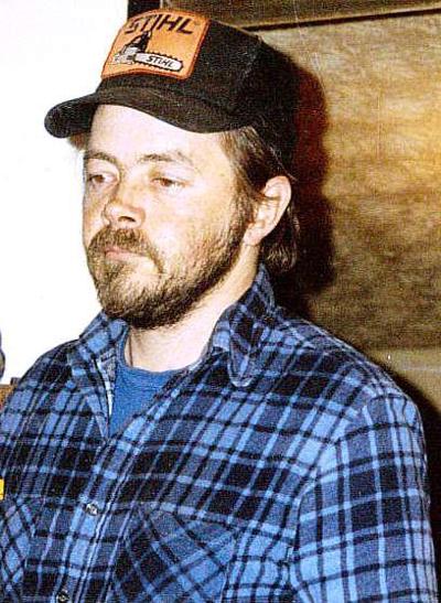 Steve Knight | Obituaries | themountaineer.com