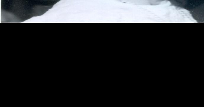 Ruth Ellen Hoffman | Obituaries | themountaineer.com