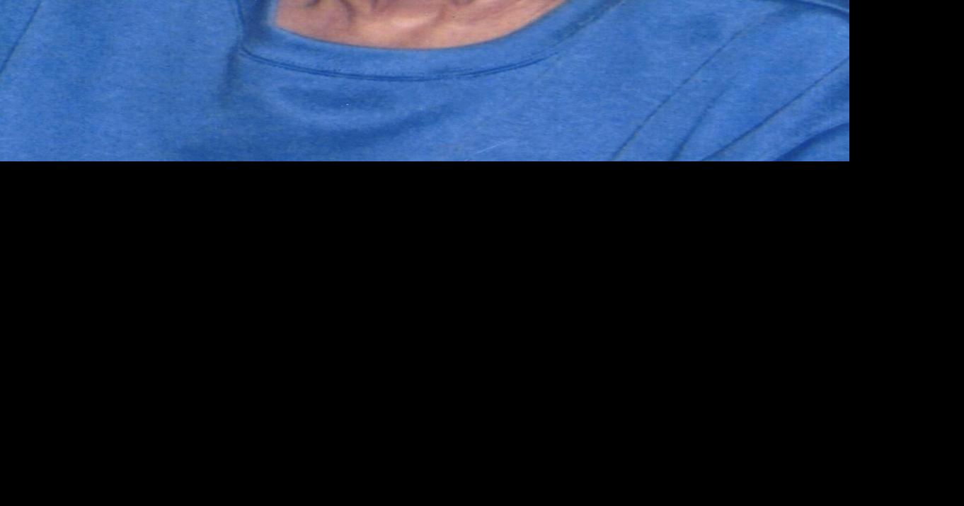 Virginia Horton | Obituaries | themountaineer.com