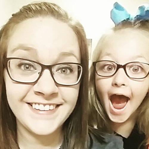 Congratulations to the winners of the 2016 Mother/Child look-alike ...