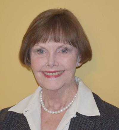 Compare the accomplishments of the two presumptive presidential ...