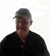 Roy G. Medford | Obituaries | themountaineer.com