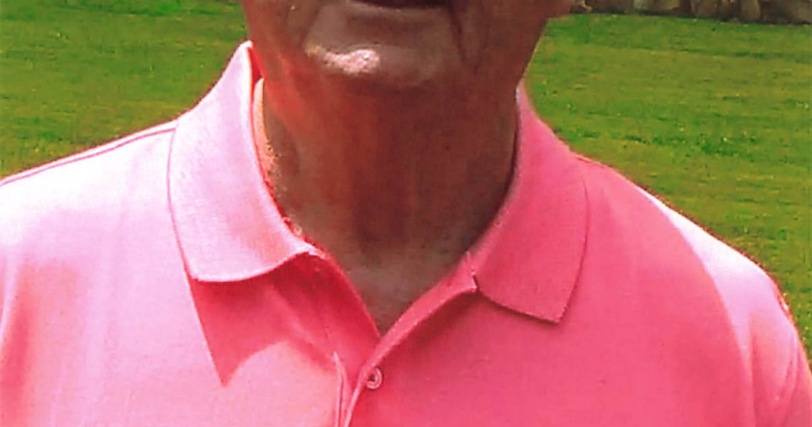 Larry Kenneth Jenkins Sr. | Obituaries | themountaineer.com