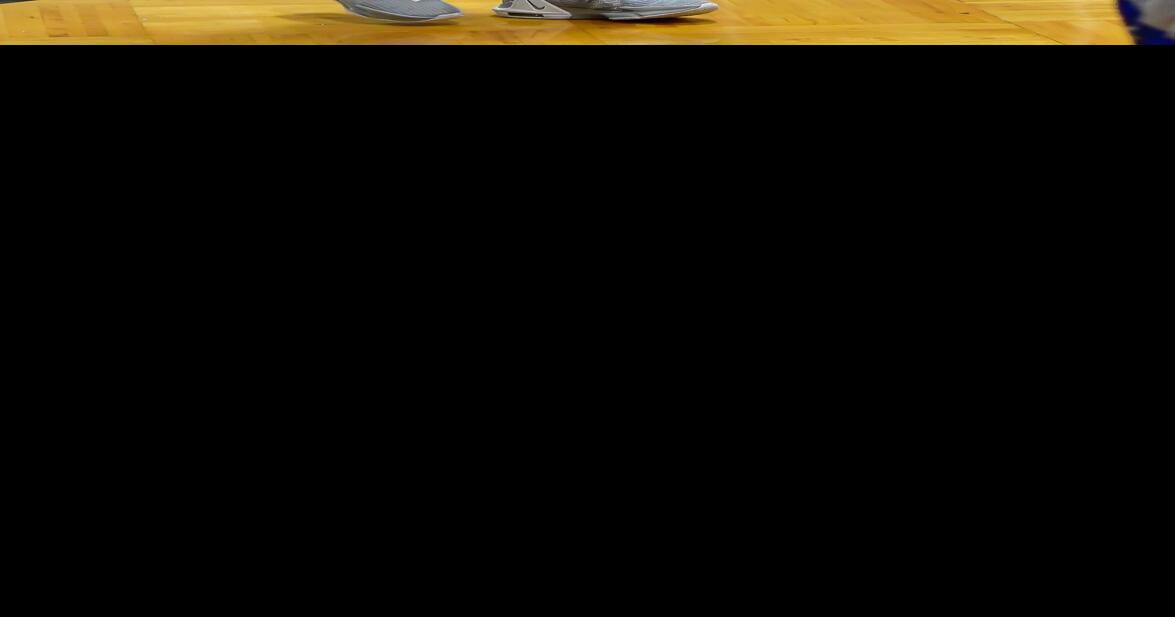 Lady Mounties ready to make a run | Sports | themountaineer.com