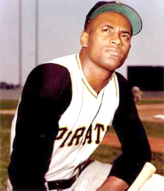 Clemente Baseball's Last Hero | Sports | themountaineer.com