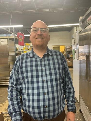 Donations desperately needed to stretch food pantry supply | News ...