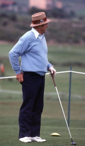 A magical year in Italy | Life | themountaineer.com