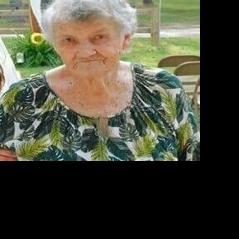 Zora Mae Sutton Green | Obituaries | themountaineer.com