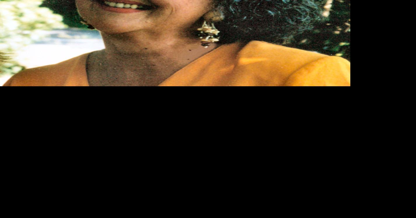 Audrey Liner Mathews | Obituaries | themountaineer.com