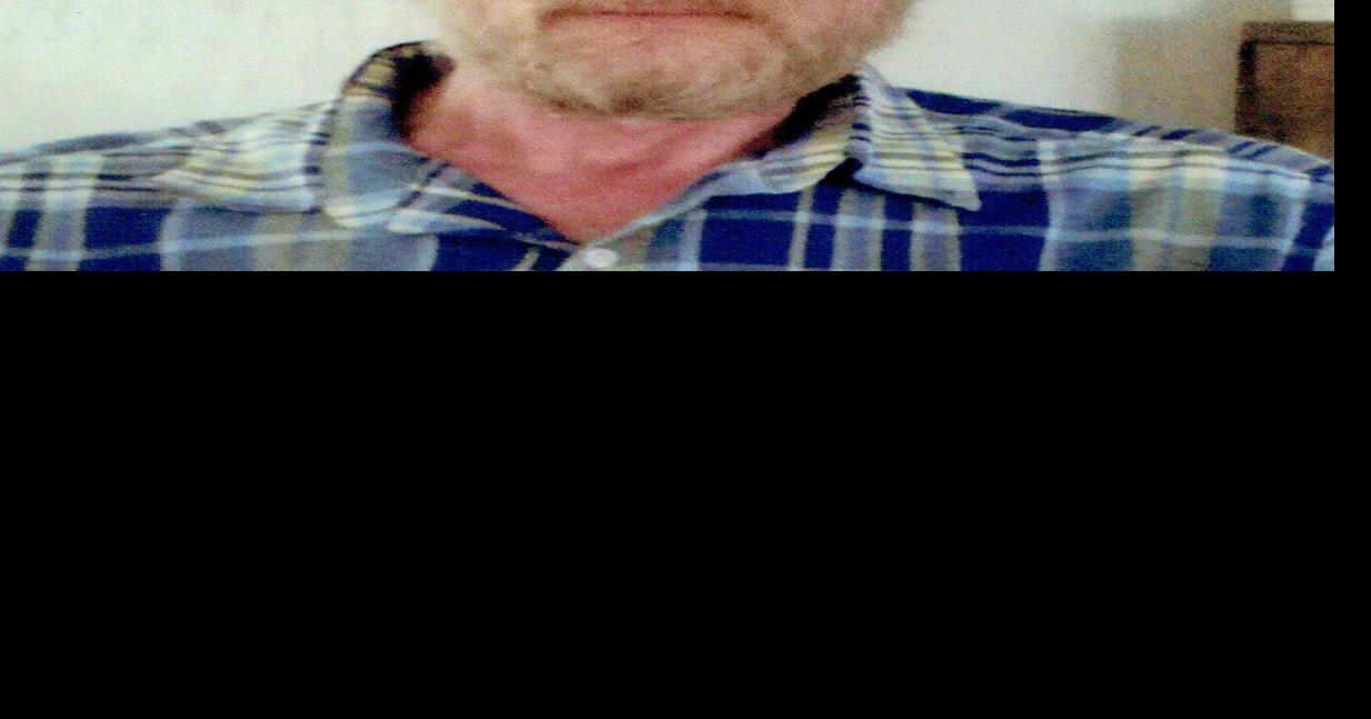 Randy Green | Obituaries | themountaineer.com
