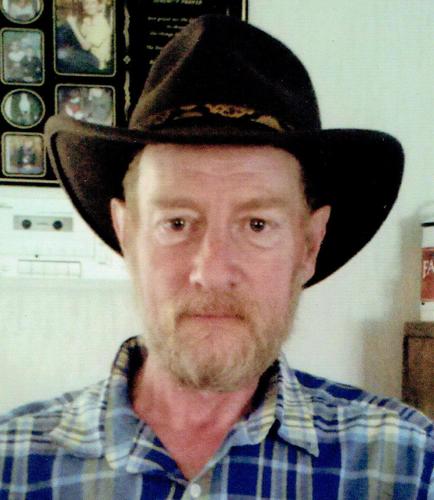 Randy Green | Obituaries | themountaineer.com