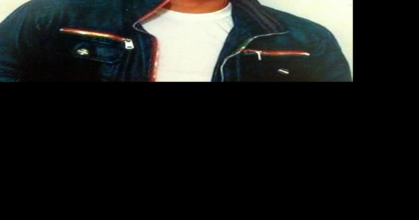 Haywood County deputies seek help locating man | News | themountaineer.com