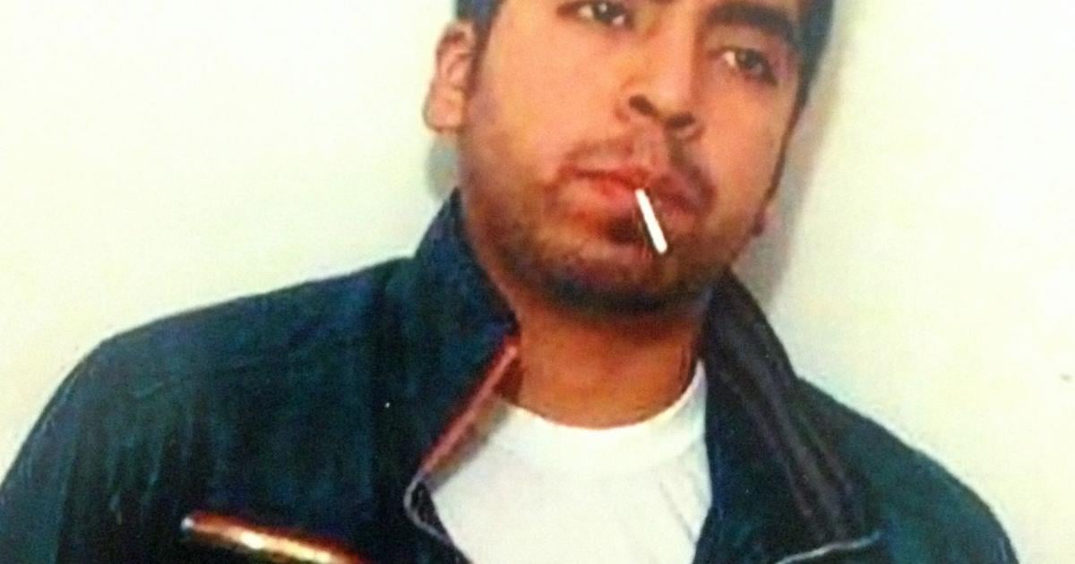 Haywood County deputies seek help locating man | News | themountaineer.com Haywood County deputies seek help locating man | News | themountaineer.com