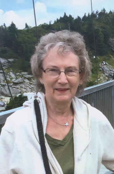 Madeleine Roberts Bennett | Obituaries | themountaineer.com