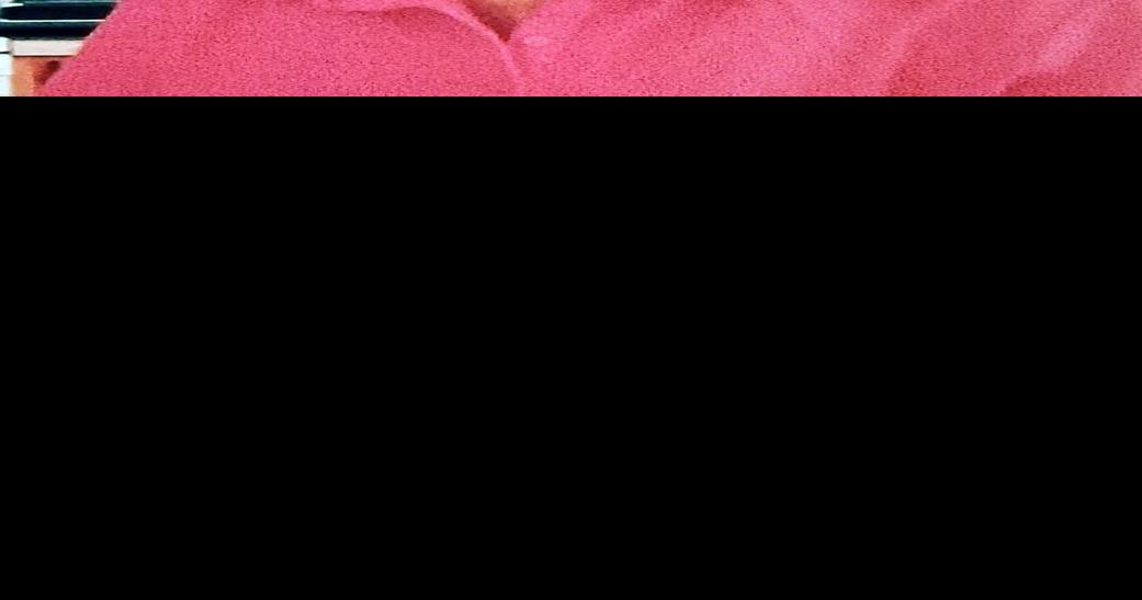 Lucy S. Hoglen | Obituaries | themountaineer.com