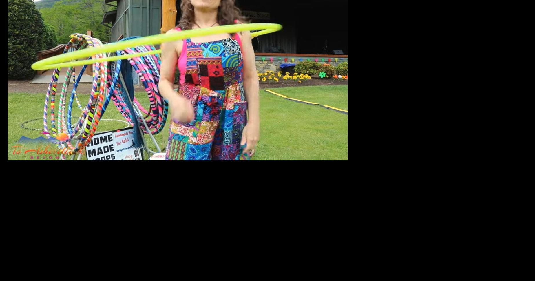 Get groovy at Boho Hippie Festival | Arts Entertainment ...