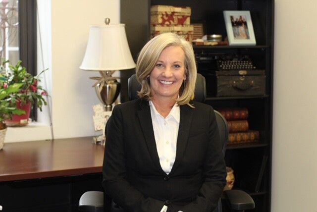 Service offers property owners a defense against fraud | News ...