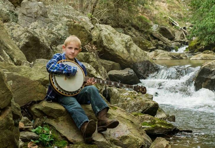 Remembering an Appalachian boy with a pure heart and kind soul | News ...